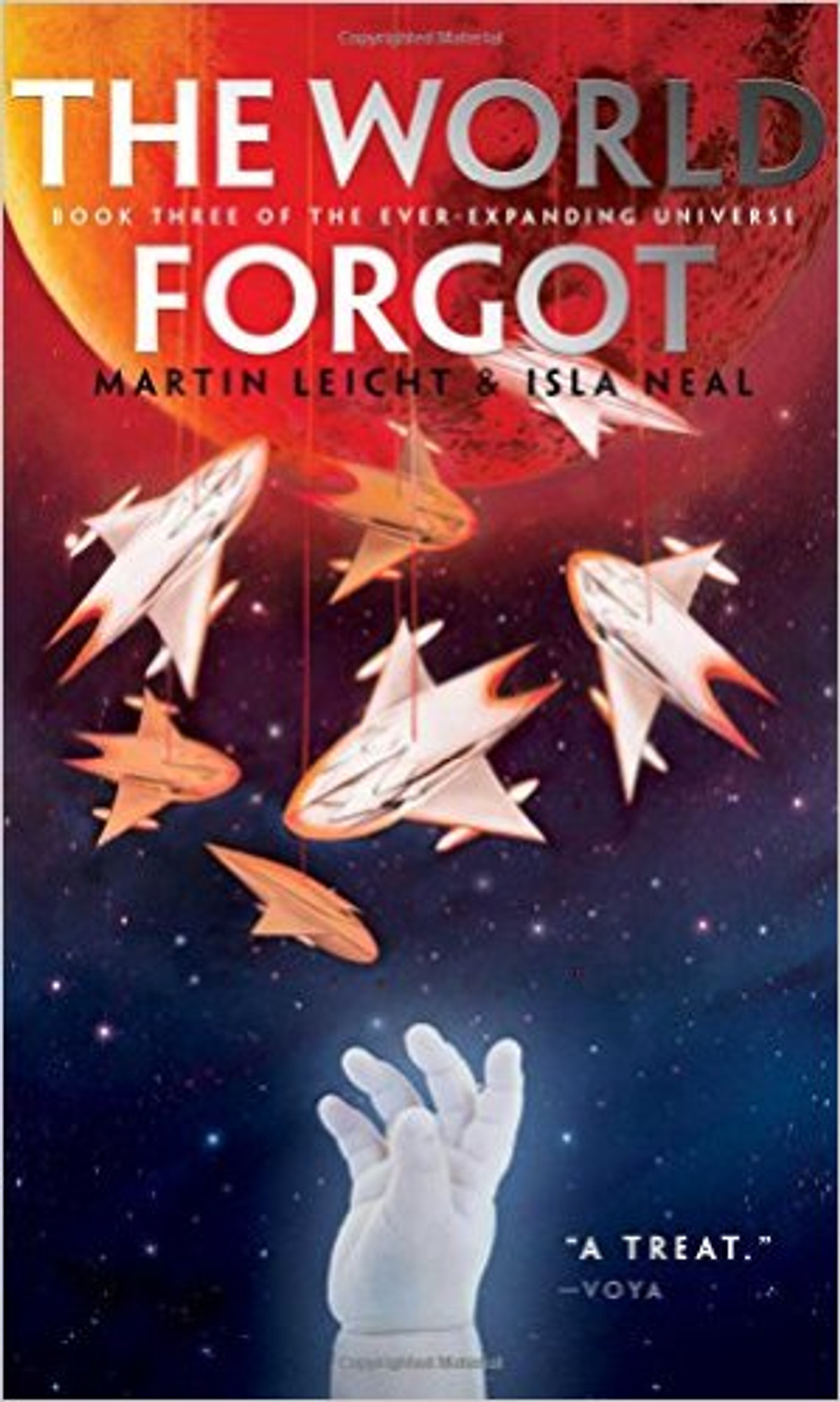 World Forgot Tiki world-forgot-tiki