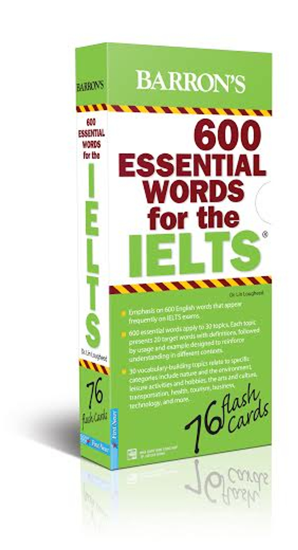 600 Essential Words For The IELTS S ch H c Ti ng Anh 600-essential-words-for-the-ielts-s-ch-h-c-ti-ng-anh