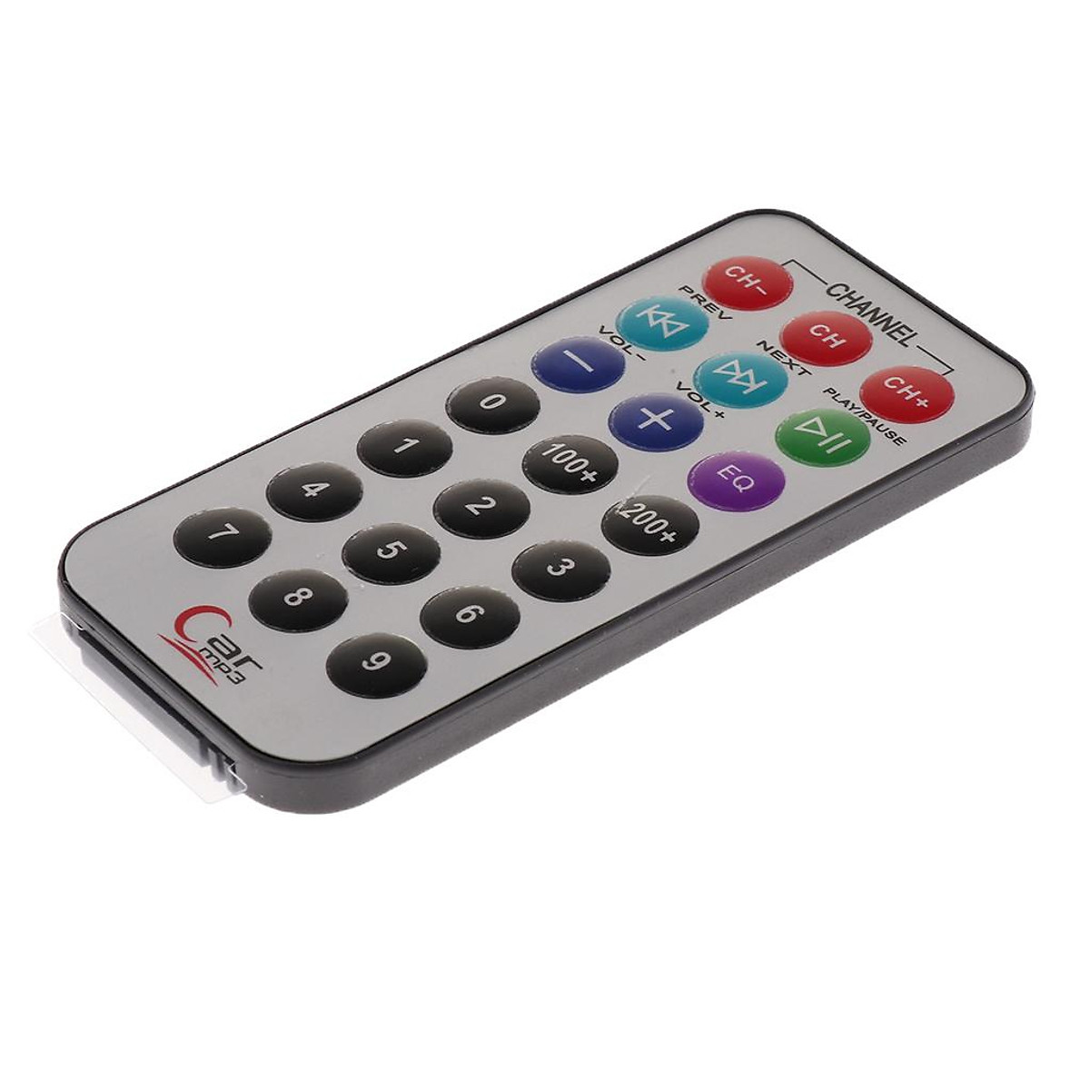 Hx1838 Vs1838 Infrared Ir Wireless Remote Control Sensor Module Kits For Diy