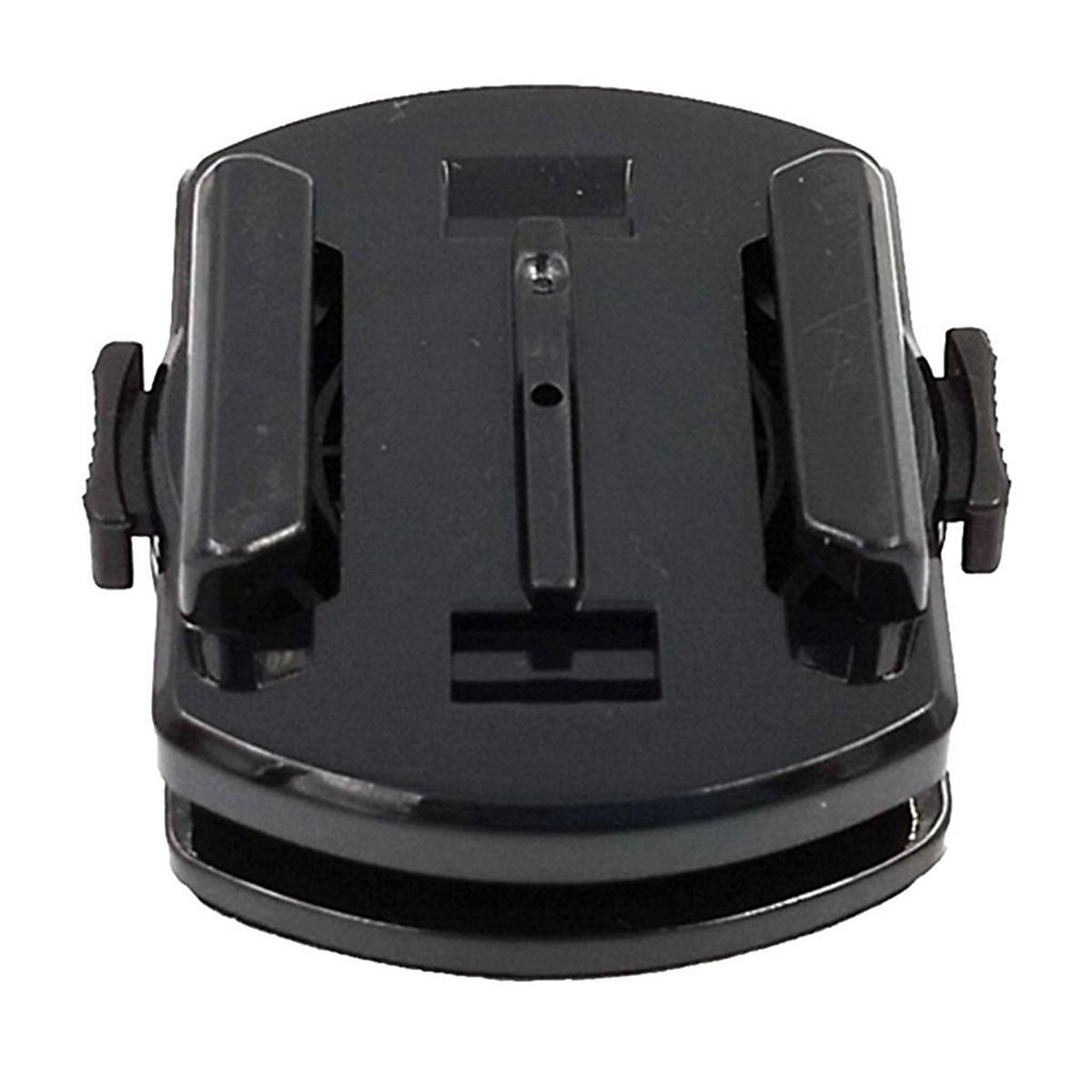Hình ảnh Plastic Flat Base Adapter Surface Mount For SJ9 Series Action ...