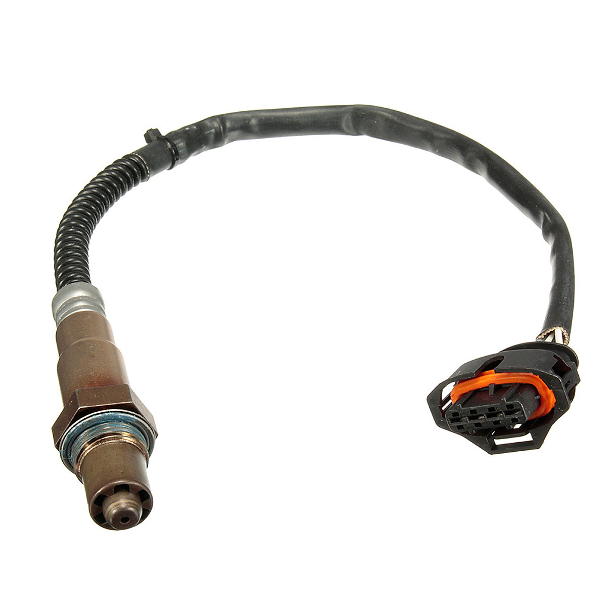 Mua Cảm Biến Đo Oxi Cho Vauxhall Corsa C 1.0/1.2/1.4 09199470 - Đen