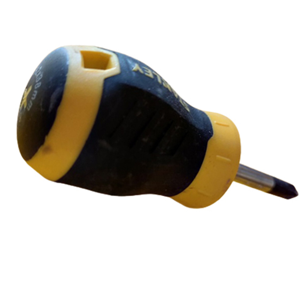 Mua Vít bake #2x38mm Stanley STMT60808-8 tại TAT MART