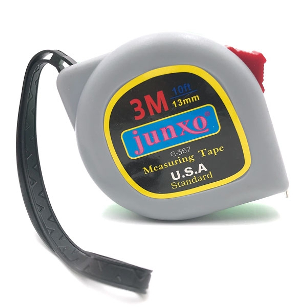 Mua Thước Kéo 3m G-star G-367 - Màu Xám