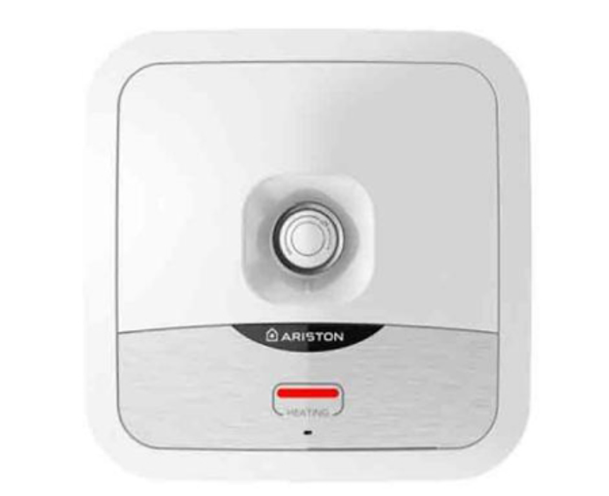 Mua Máy nước nóng Ariston 30 Lít AN2 30R AG+ 2.5FE, 2500 W, công nghệ ...