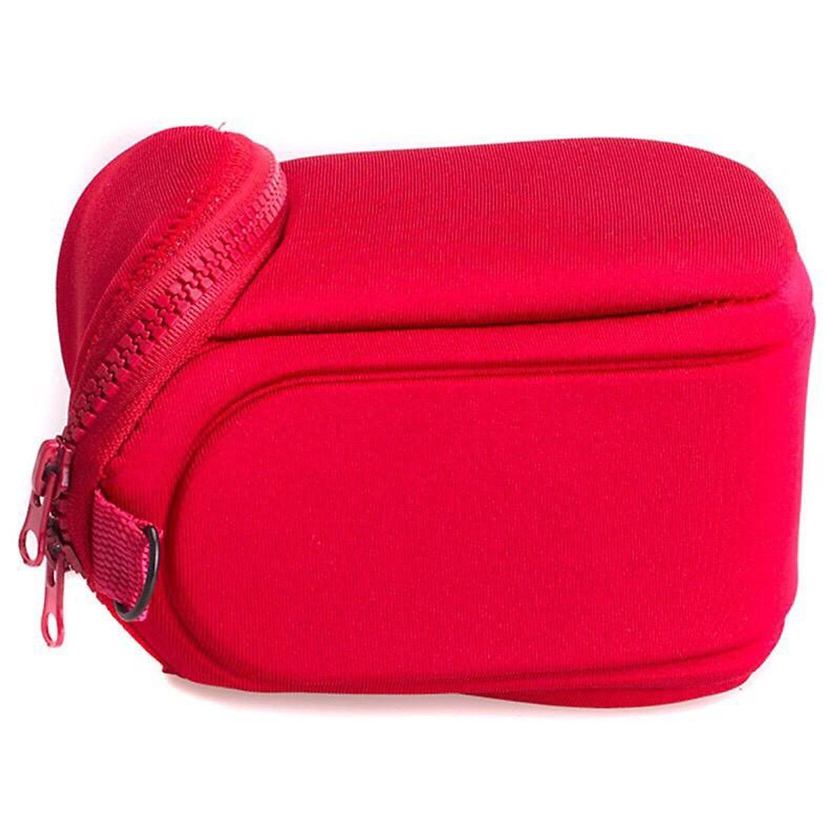 Túi đựng máy ảnh cho dòng máy microless - Túi xách, ví nam