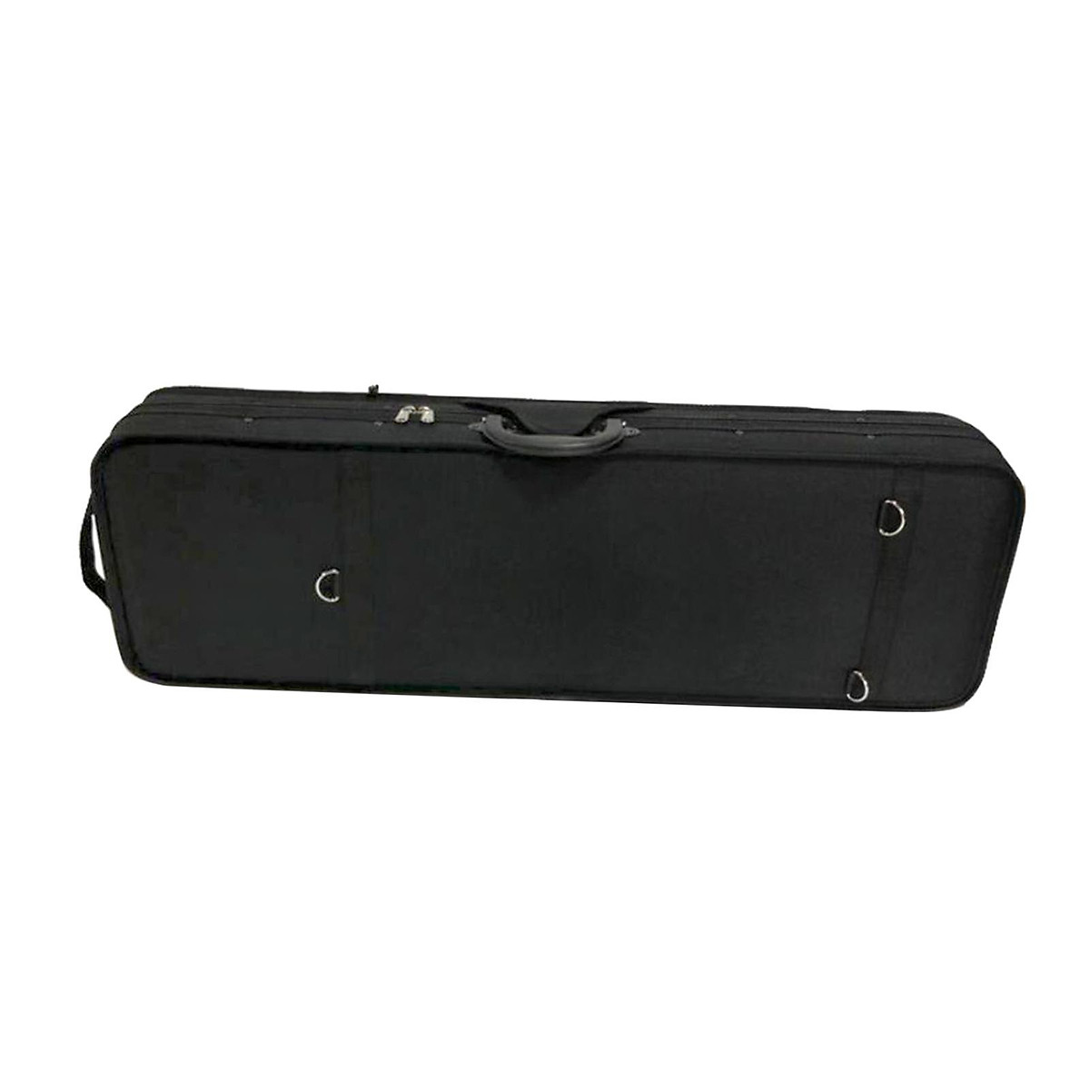 Violin Travel Case Sturdy Violin Violin Box for Performance Outdoor ...