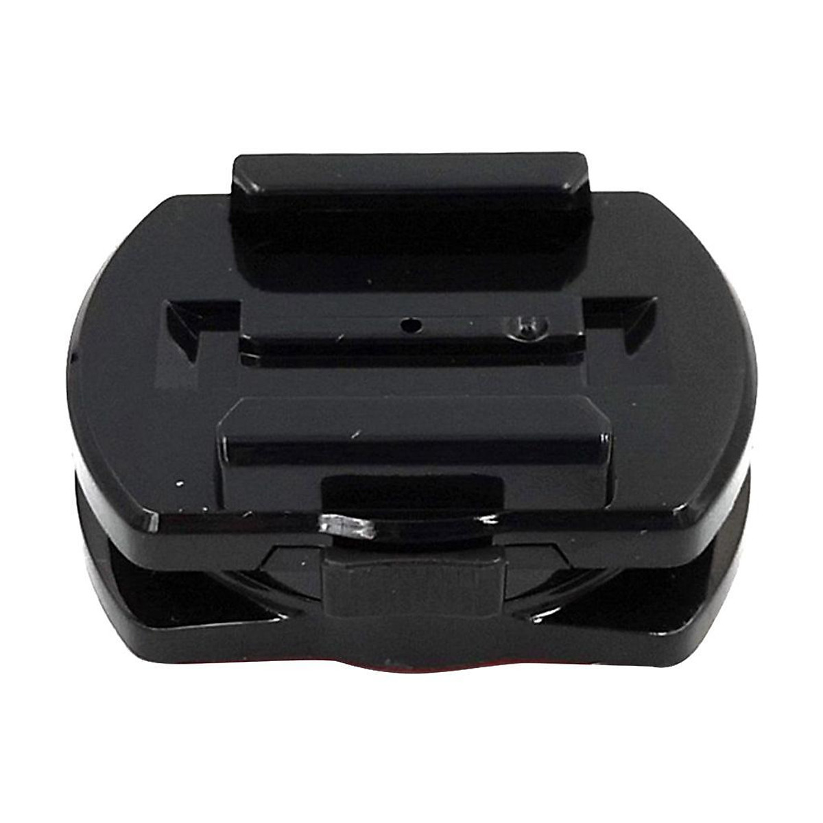 Hình ảnh Plastic Flat Base Adapter Surface Mount For SJ9 Series Action ...