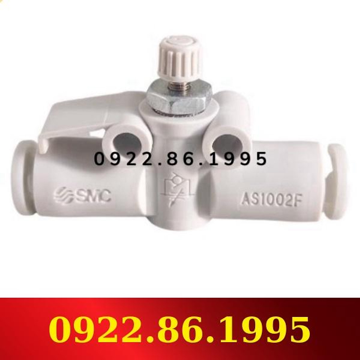 Mua Van tiết lưu SMC AS1002F-06A, SMC AS1002F-04A, Cút Nối Khí SMC ... Mua Van tiết lưu SMC AS1002F-06A, SMC AS1002F-04A, Cút Nối Khí SMC ...