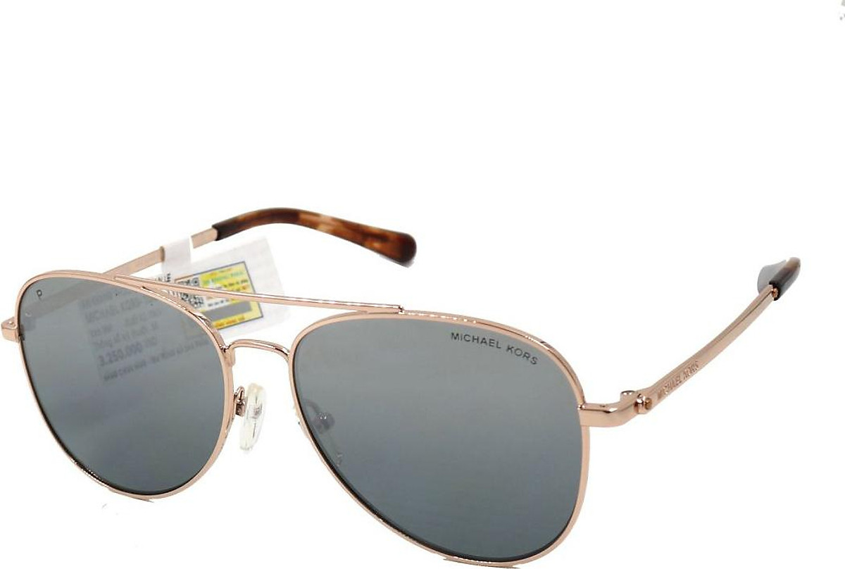 Mua Kính mát chính hãng Michael Kors MK1045 1108/82 tại SUNGLASSHUT