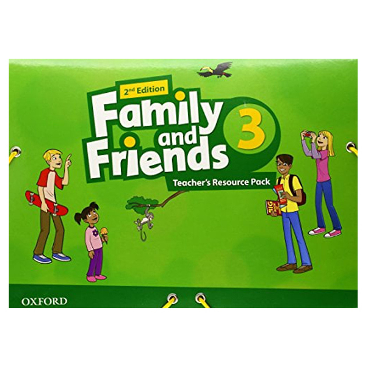 100+ Resource pack bầu trời đẹp cho game Minecraft