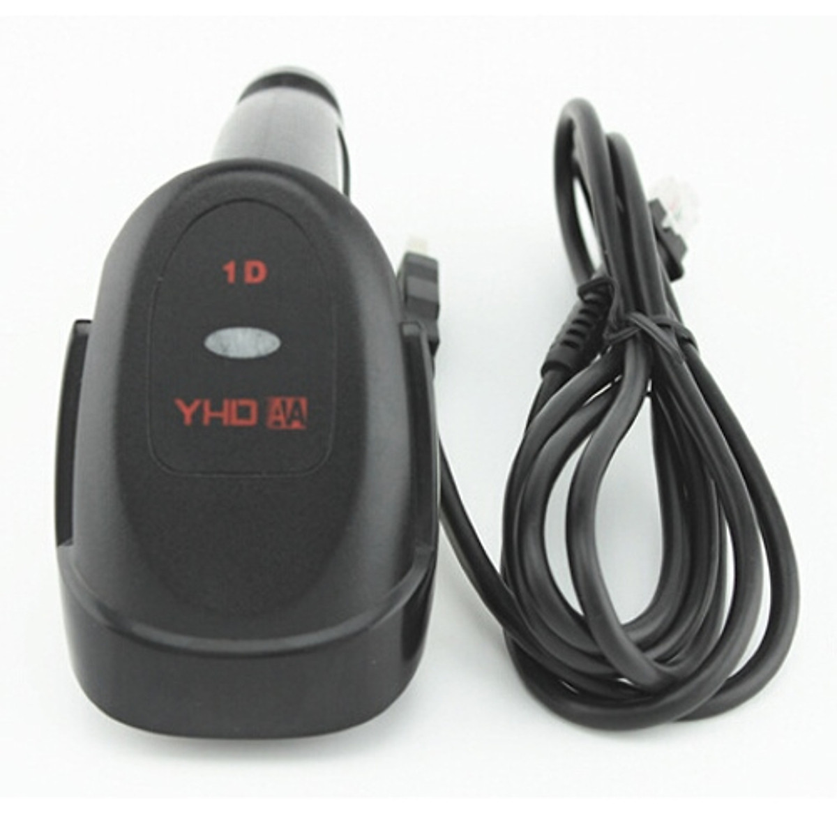 Yhd-8200 Barcode Scanner Driver at Norris Carrico blog