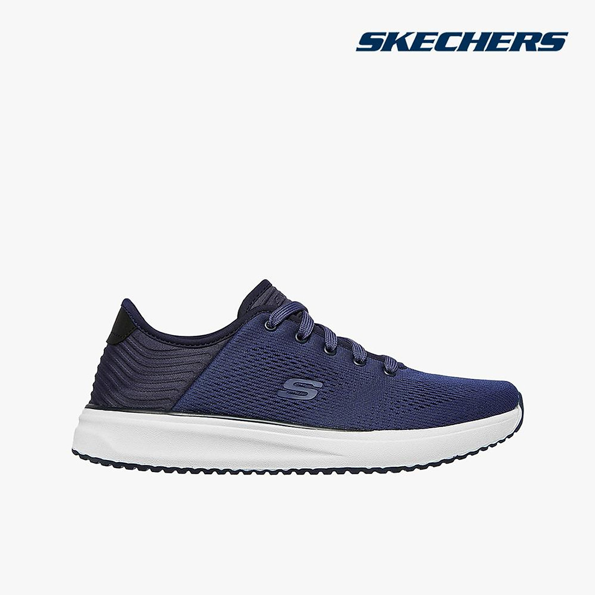 Mua SKECHERS - Giày thể thao nam Crowder 210334-NVY-US:10 tại Maison Online