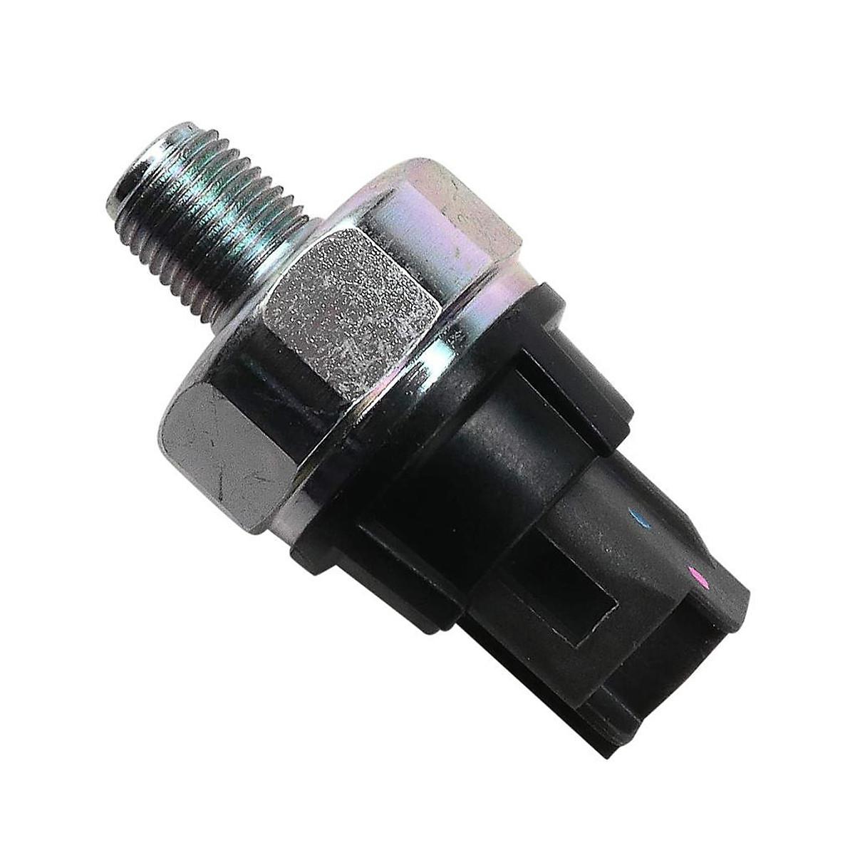Mua 8353060020 Vehicle Oil Pressure Switch Mounting Parts for Toyota ...