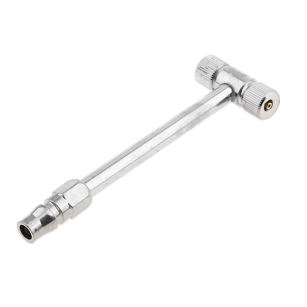 Valve Stem installation Tool Puller Car Tire Plug Core Remover Repair AA-5