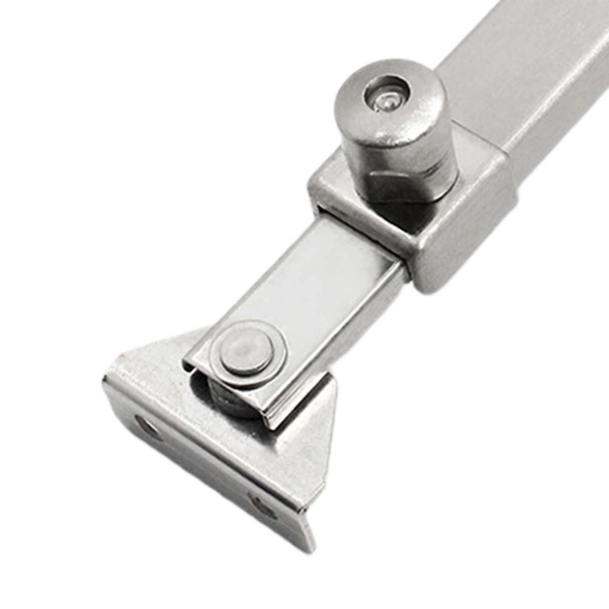 Casement Stay Latch Child Safety Lock with Screw Kids Sliding Window ...