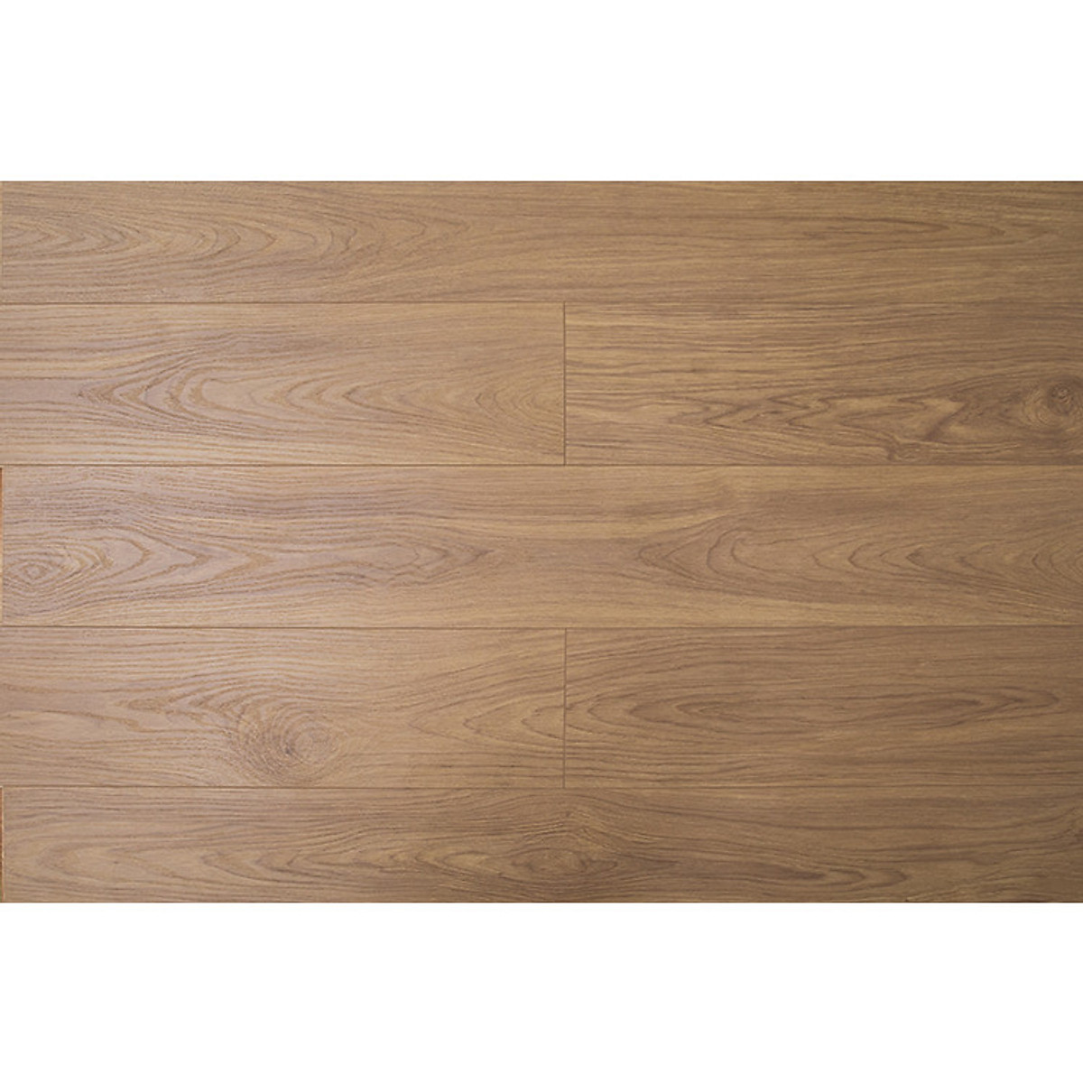 Mua Sàn gỗ Egger Pro EPL105 8mm nhập khẩu Đức 100%