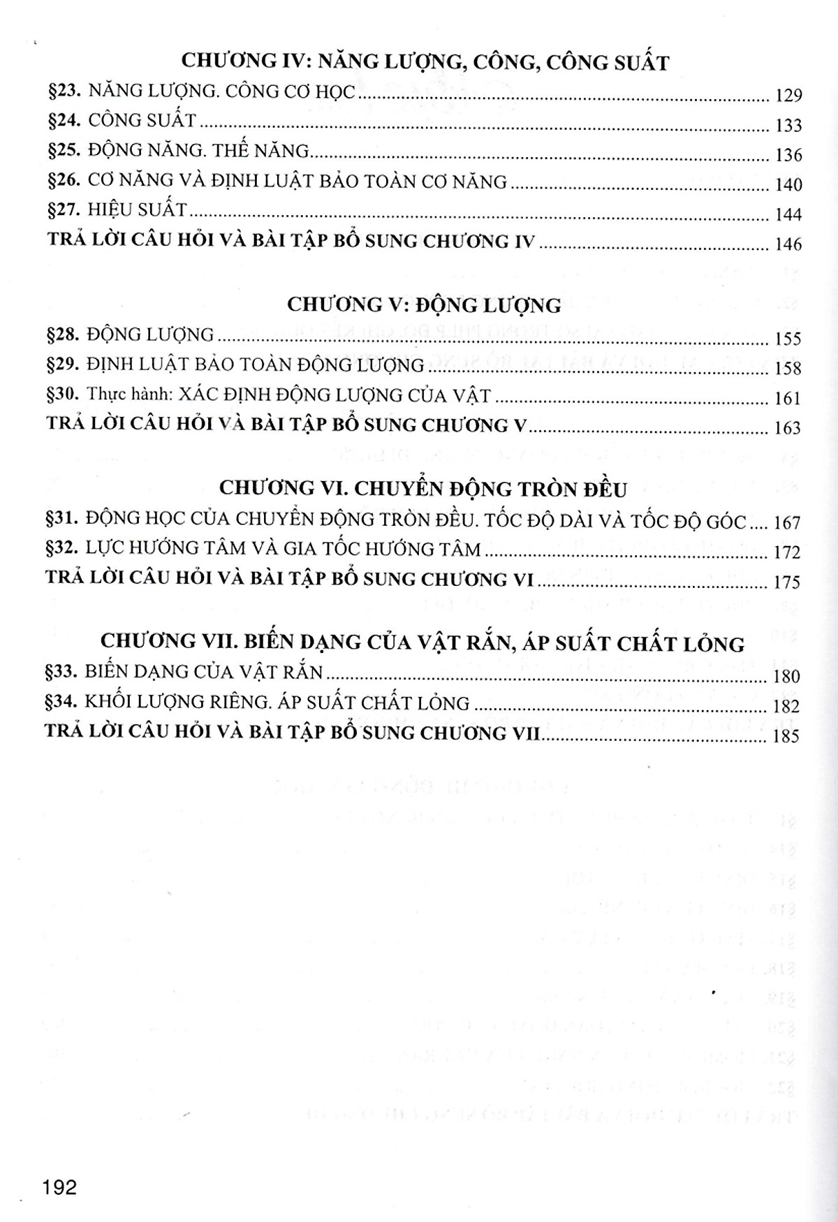 Sách Tham Khảo Hướng Dẫn Trả Lời Câu Hỏi And Bài Tập Vật Lí 10 Bám Sát