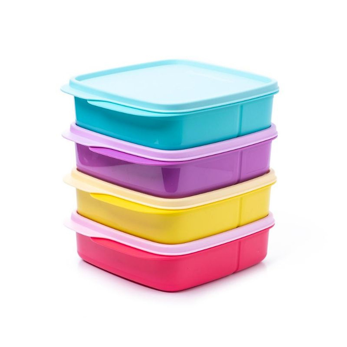 Mua HỘP CƠM LOLLY TUP TUPPERWARE CHÍNH HÃNG