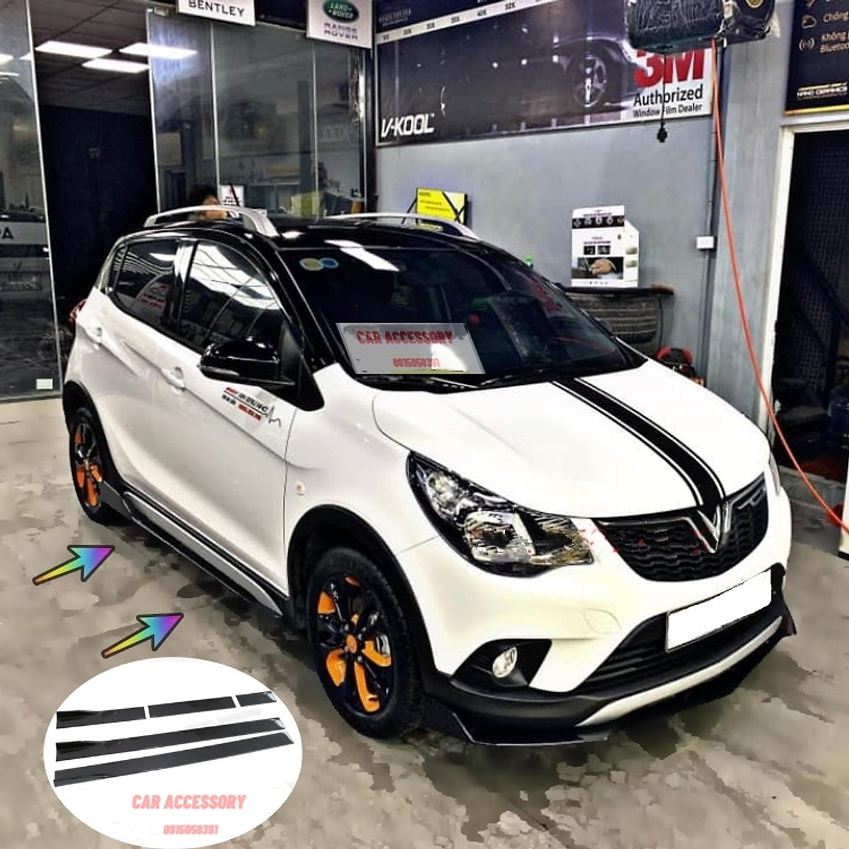 Tổng Hợp 71 Về Fadil độ đẹp Hay Nhất Mới Cập Nhật