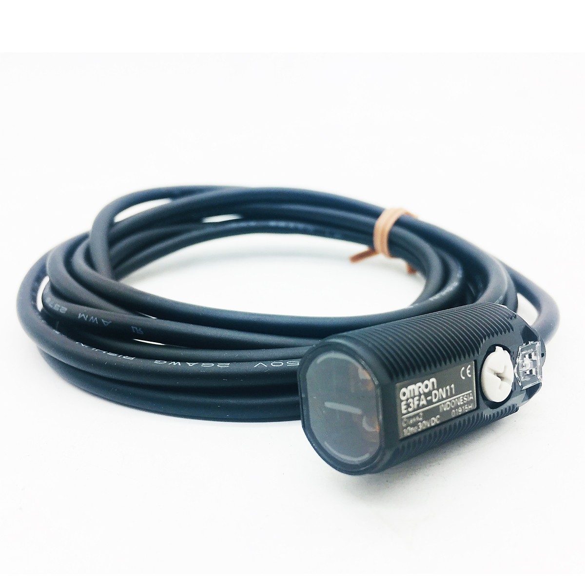 Mua Cảm biến E3FA-DN11 2M OMI Omron