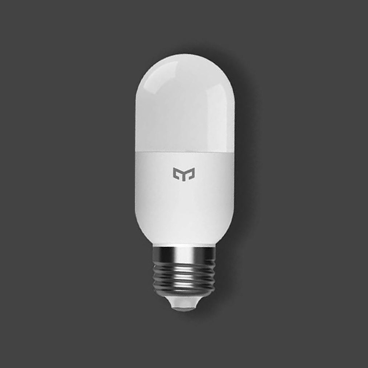 Mua Bóng Đèn Thông Minh Xiaomi Yeelight E27 / E14 450 Lumens 4w Điều ...