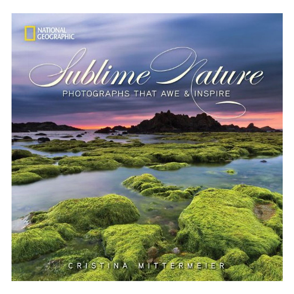 Sublime Nature Photographs That Awe and Inspire | Tiki