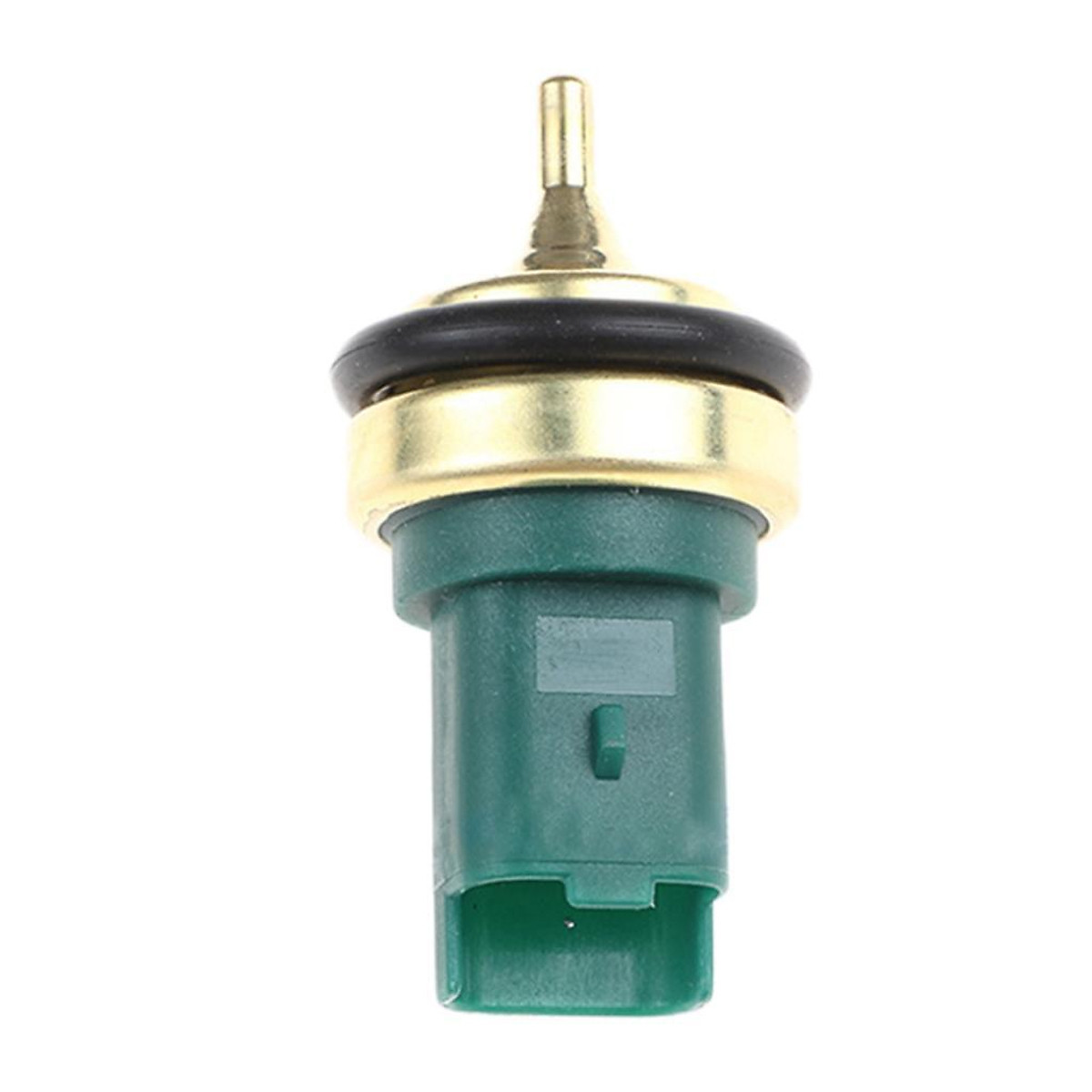 Coolant Temperature Sensor Unit 1338F8 Fits for Accessories - Phụ kiện ô tô