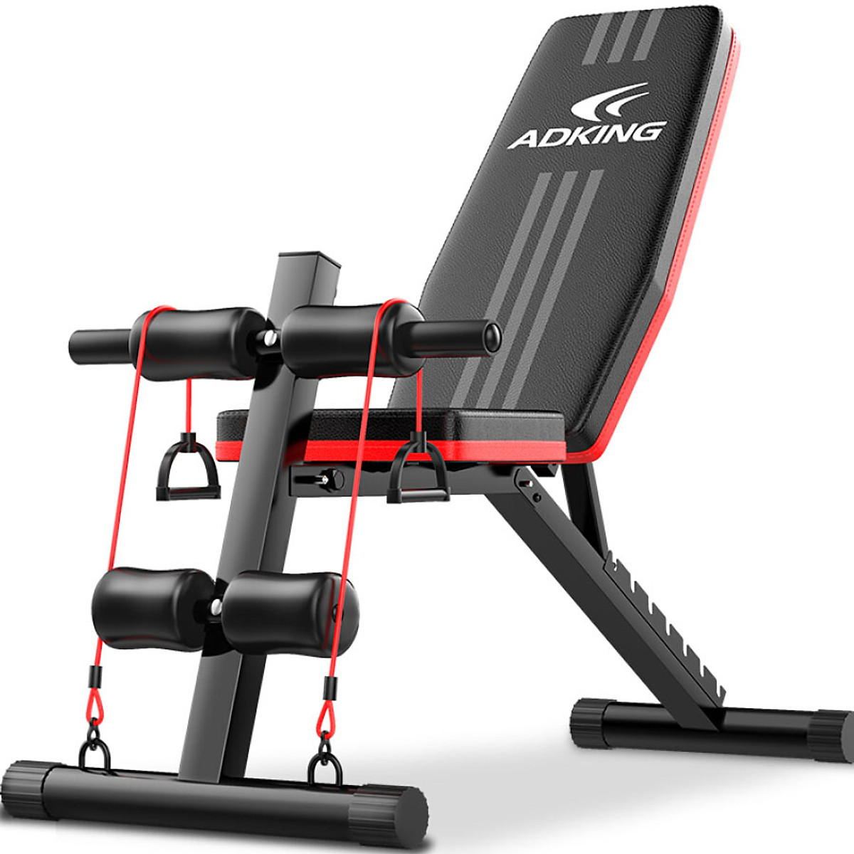 Mua ADKING dumbbell bench supine board sit-ups fitness equipment ...