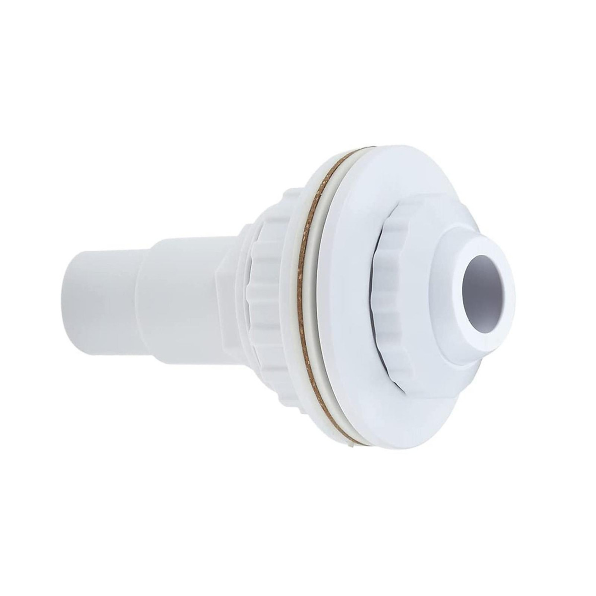 Ground Pool Return Outlet Jet Accessories Pool Nozzle Complete Set for ...