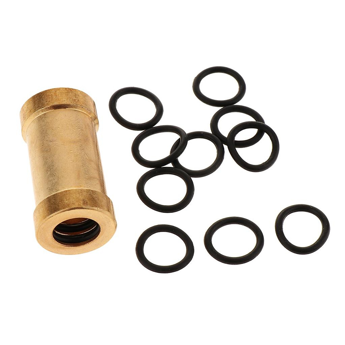 Mua 1 Piece Bama Bracket Regulator Pressure Reducing Valve Safety Valve ...