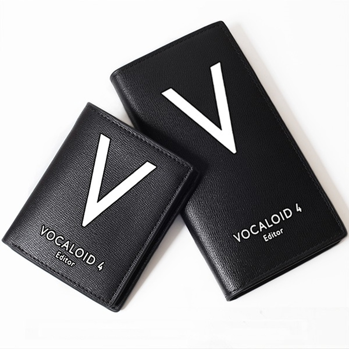 Use vocaloid 4 editor - starttrusted