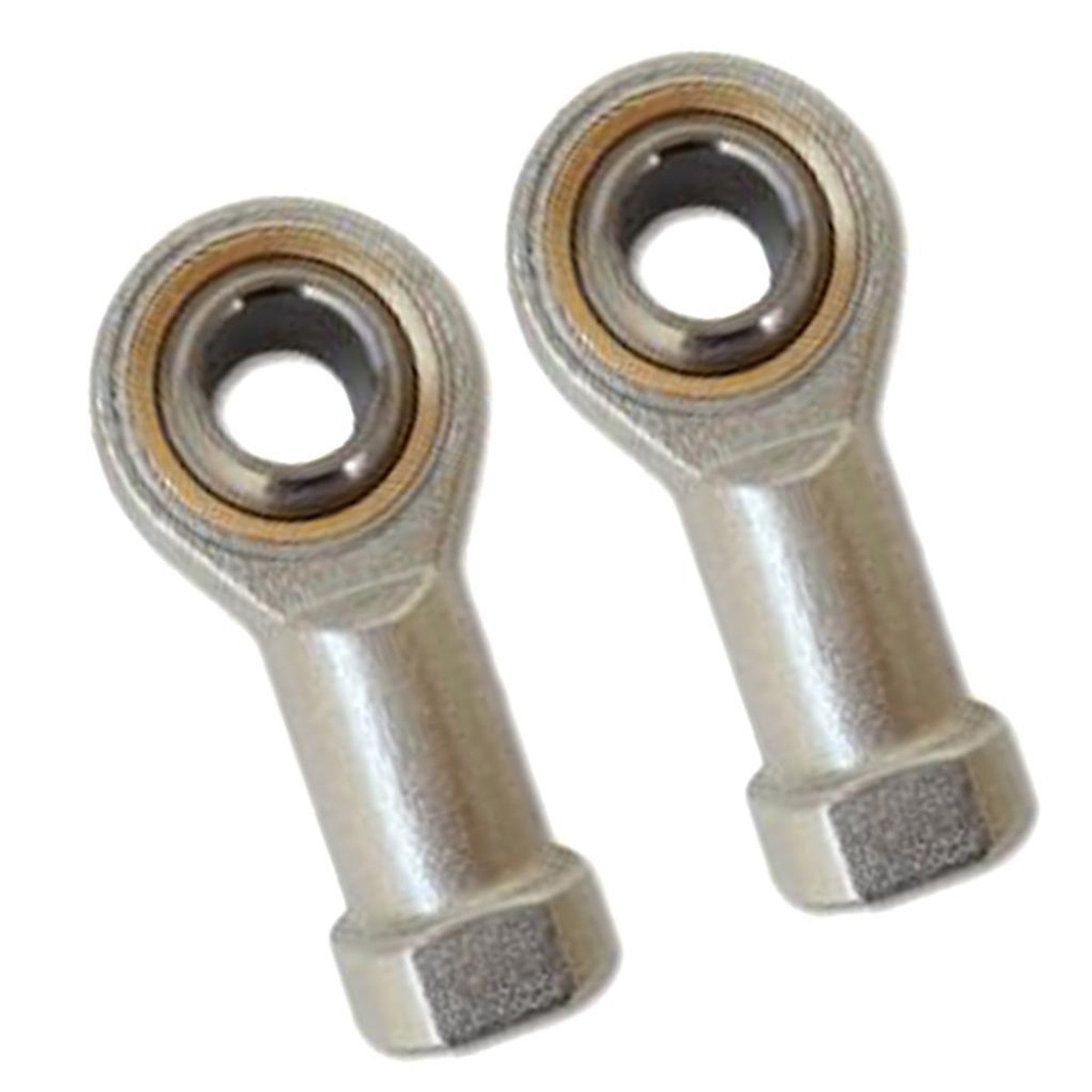 Eye Rod End Bearings at Neida Tracy blog