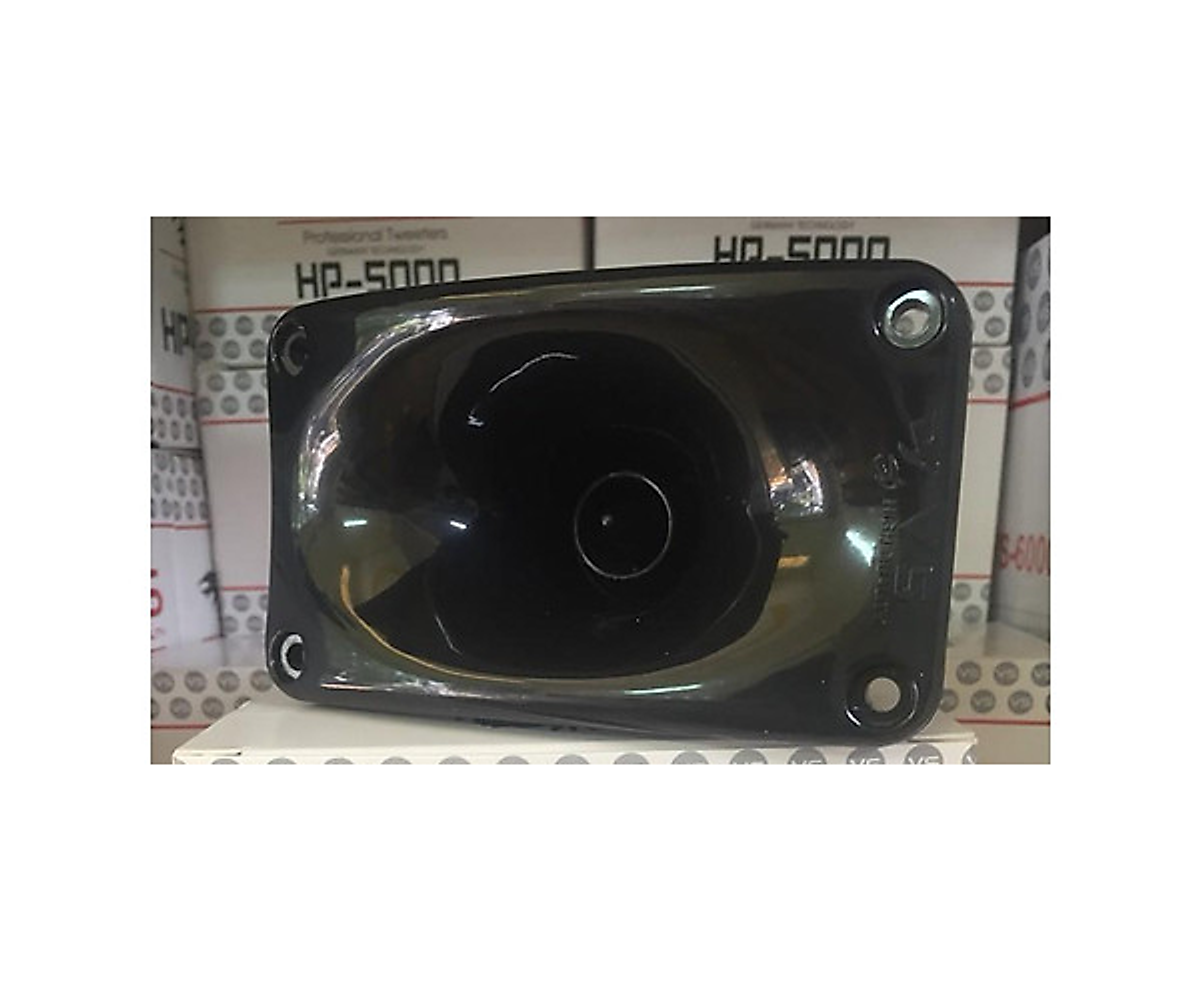 LOA NHÀ YẾN H-P-5000 | Tiki