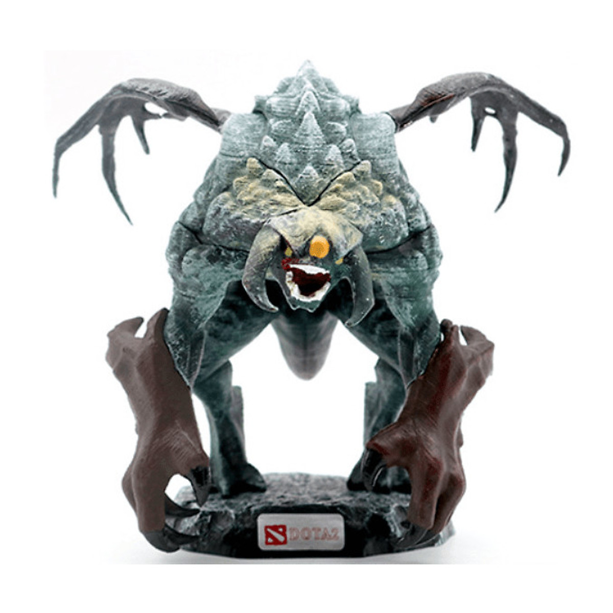 Mô Hình Roshan Dota 2 | Tiki