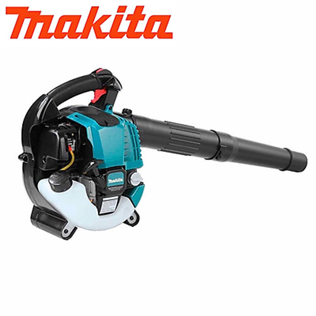 Mua Máy thổi lá đông cơ 4 thì MAKITA BHX2500