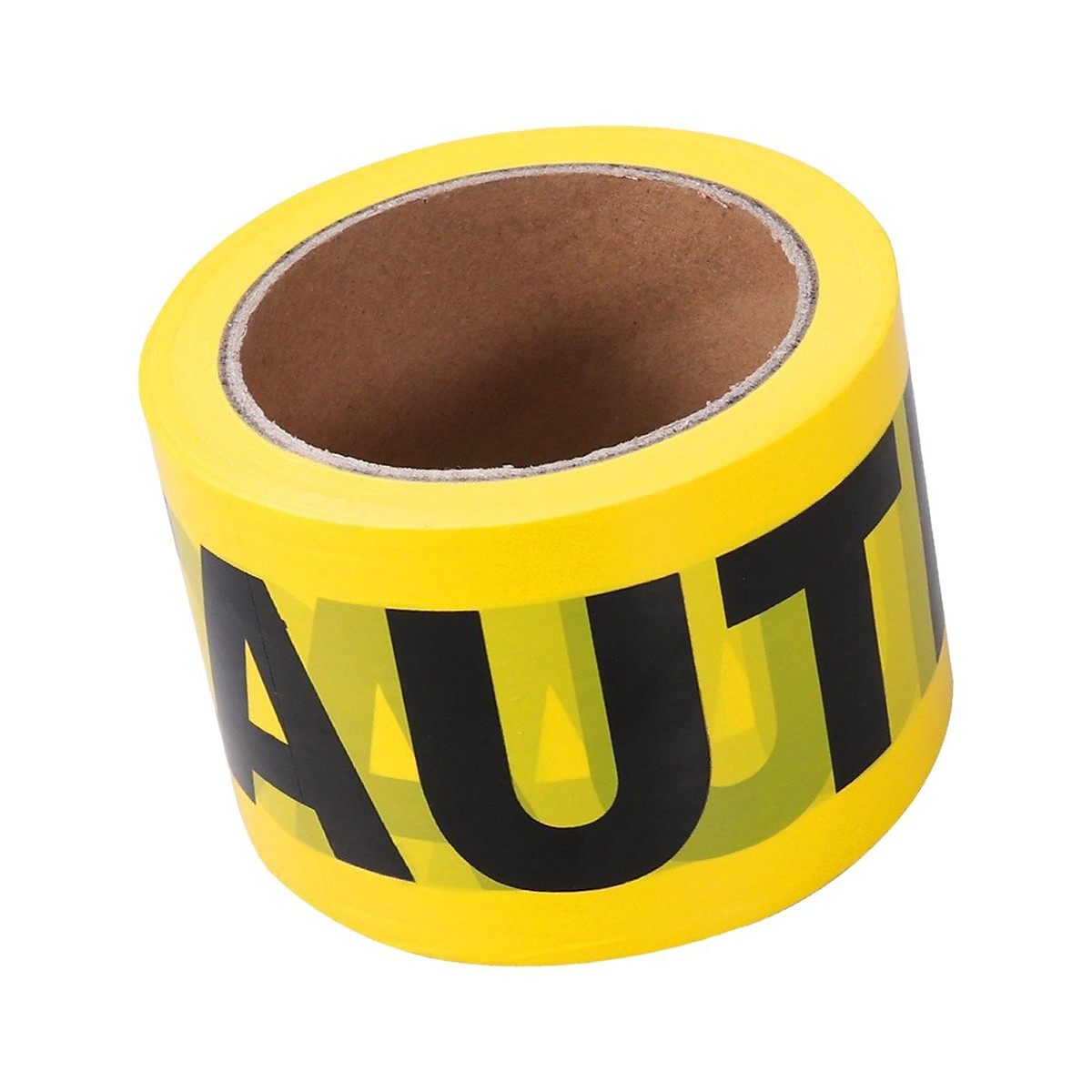 Caution Tape Hazard Warning Tape 100M for Workplace Danger Area Danger ...
