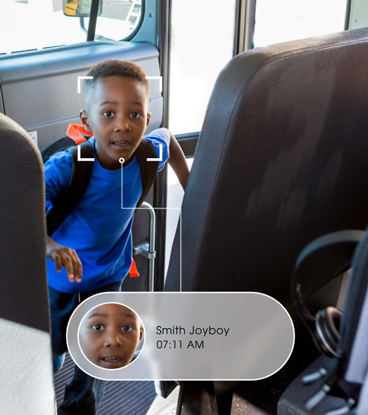 Camera Trí Tuệ Nhân Tạo HANET Ai HA1000 Chấm Công, Báo Động An Ninh ...