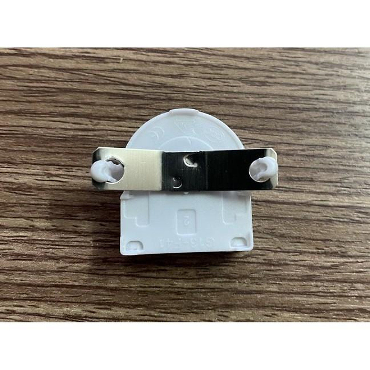 Mua Combo 10 cái đui đèn huỳnh quang / tube LED T8 G13 250V 50/60Hz ...