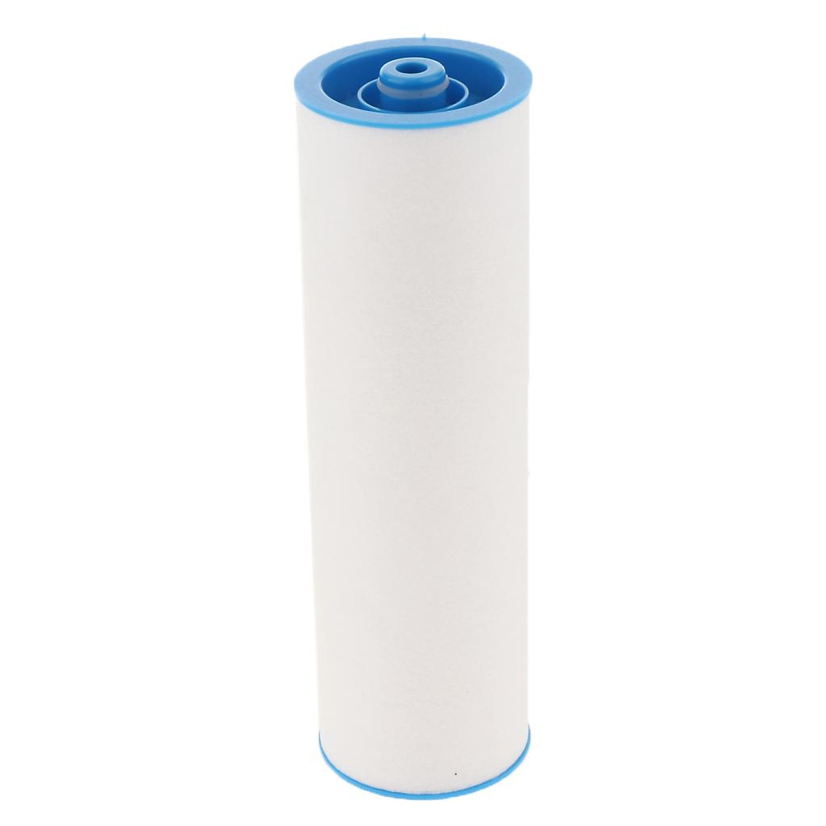 Mua Sediment Water Filter Replacement Cartridge Reverse Osmosis ...