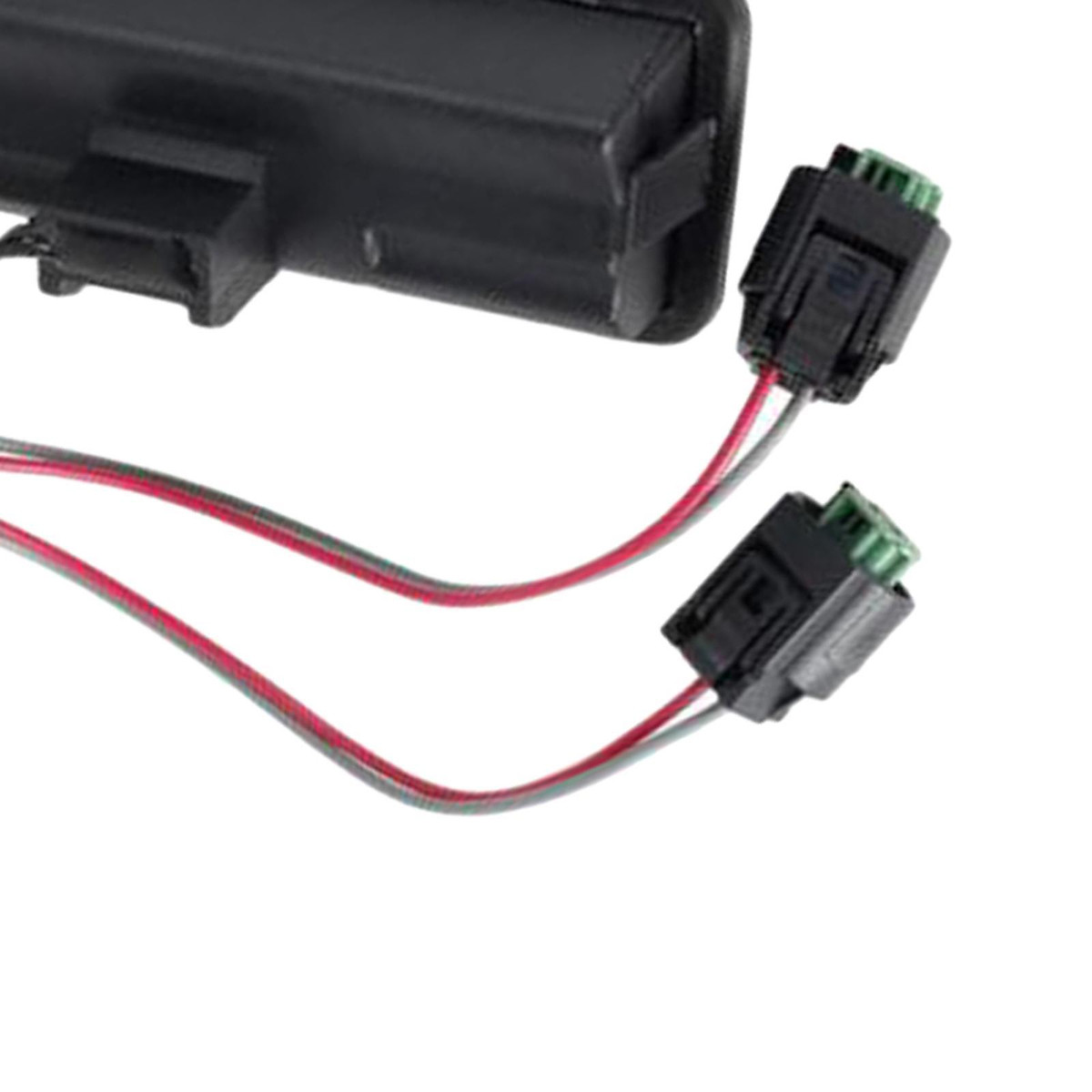 Tailgate Lock Switch LR015457 for Discovery IV SUV III - Phụ kiện ô tô