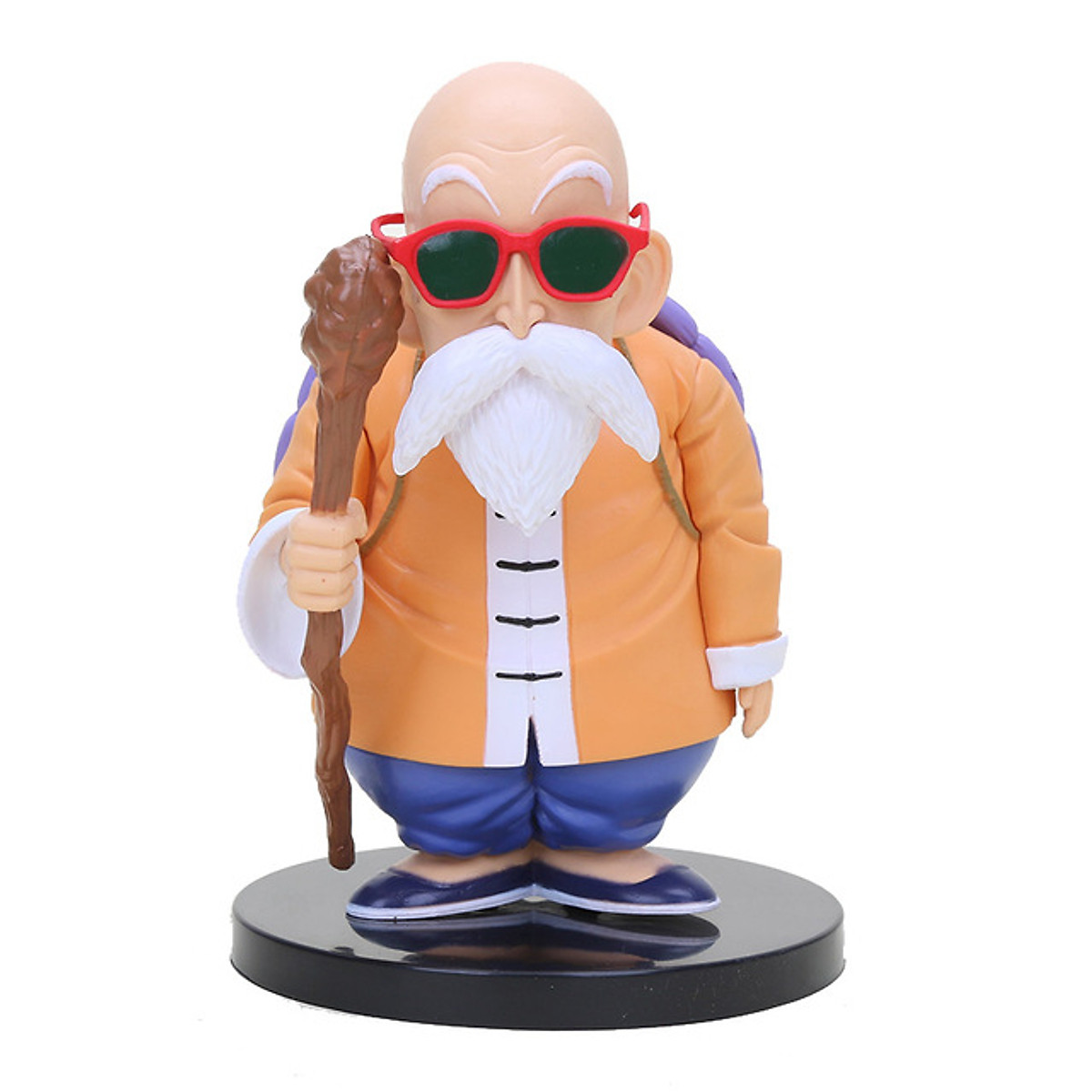 Mua Mô Hình Master Roshi Kame Sennin Dragon Ball