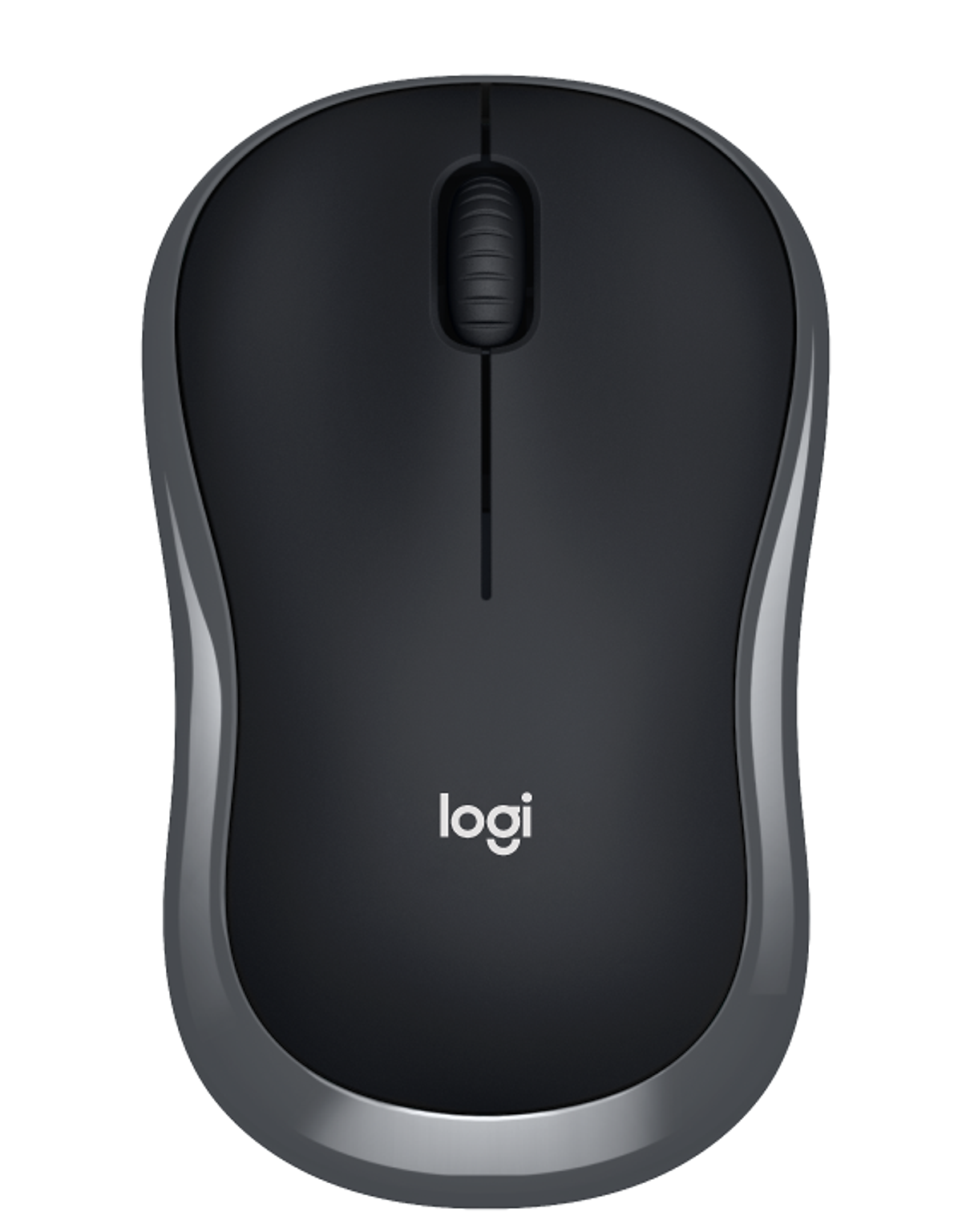Chuột không dây Logitech M220 Silent - Hàng chính hãng | Siêu Thị Điện ...