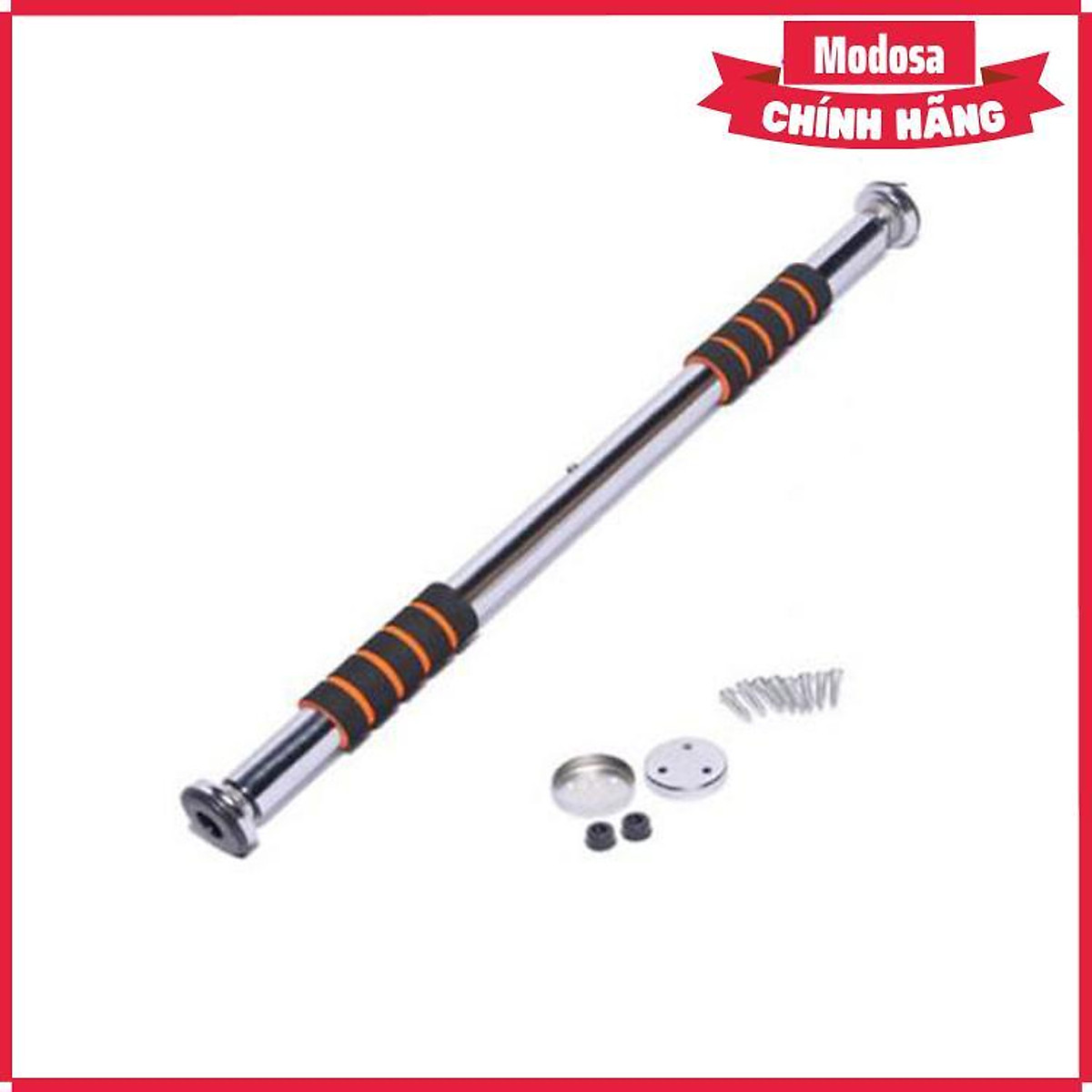 Xà Đơn Modosa Treo Tường - Hàng Chính Hãng | Tiki