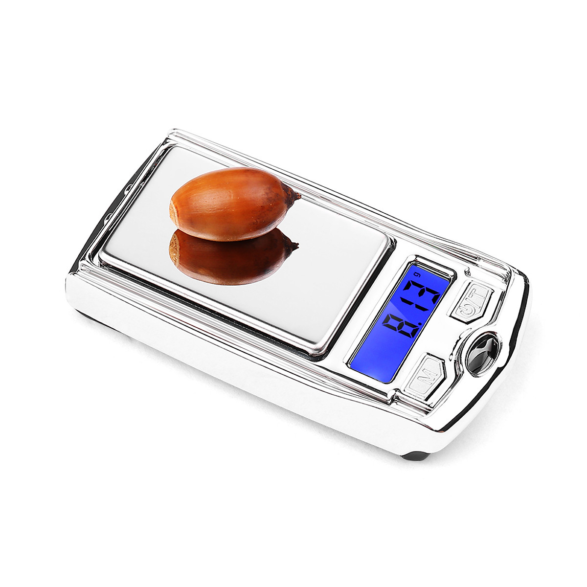 Mua Digital Extra Mini Scale 200g Capacity 0.01g Resolution High ...
