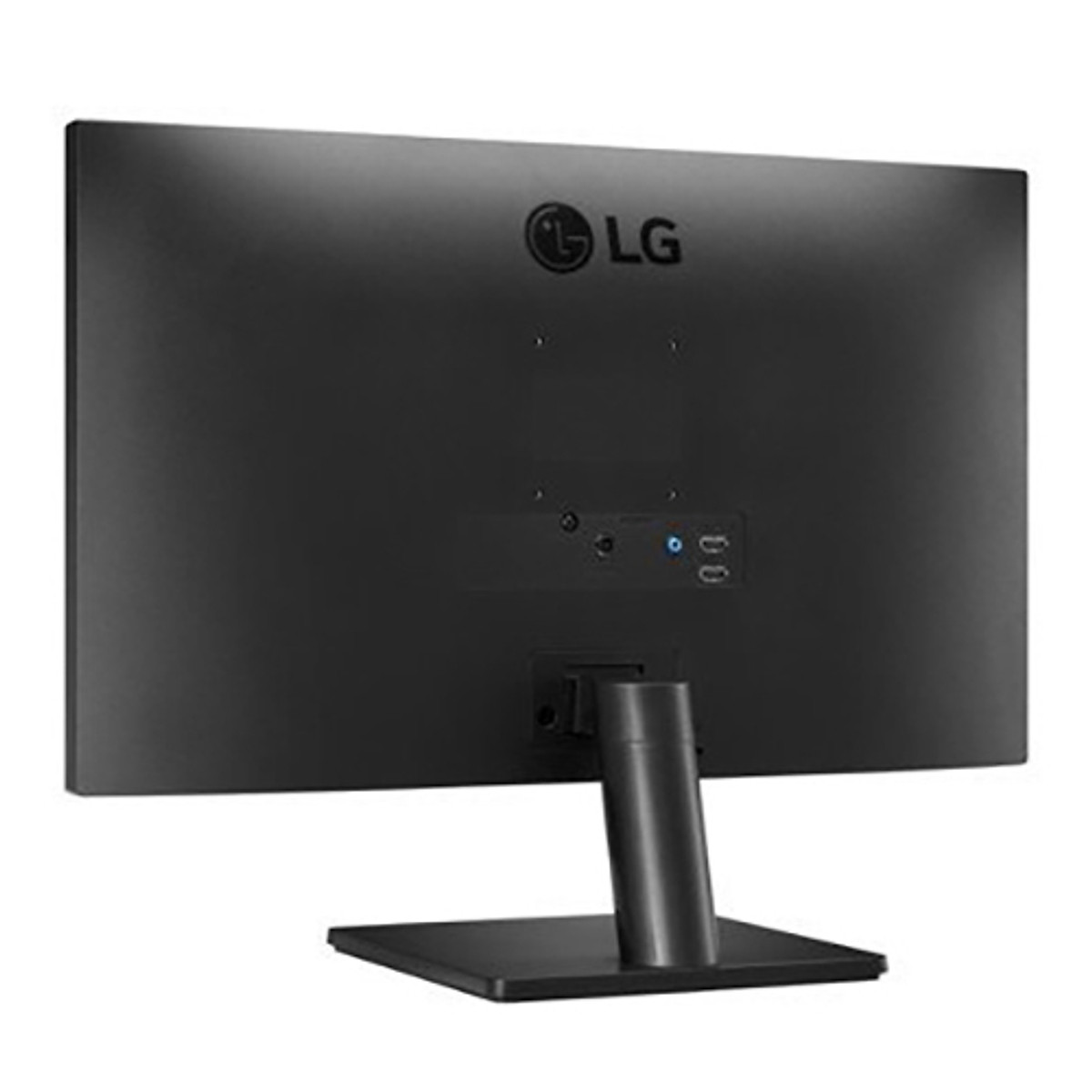 Màn hình máy tính LG 24MP500-B 24 inch IPS 75Hz - Hàng Chính Hãng ...