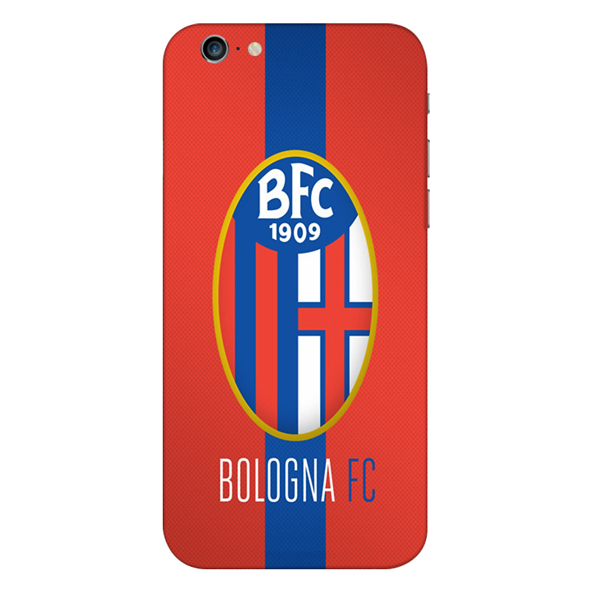 Mẫu Dán Decal Logo Điện Thoại DTLG-136 (12 x 21 cm) | Tiki