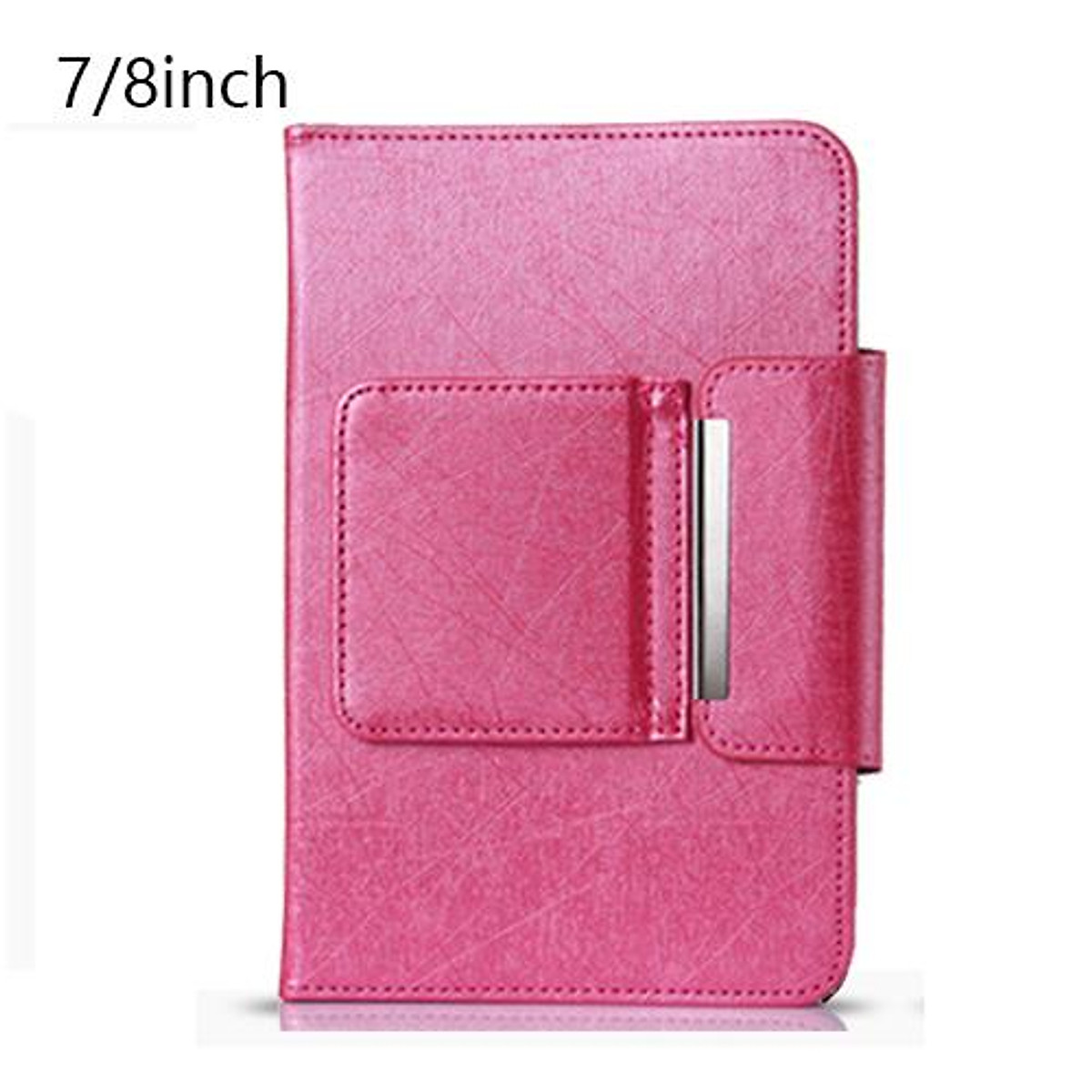 mua-7-8-inch-9-10-inch-a-n-ng-b-n-ph-m-bluetooth-kh-ng-d-y-v-i-bao-da