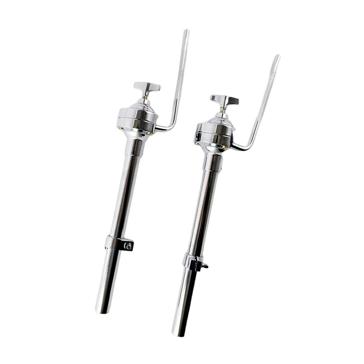 Hình ảnh Accessories Tom Drum Spare Parts Universal Ball Stand #3