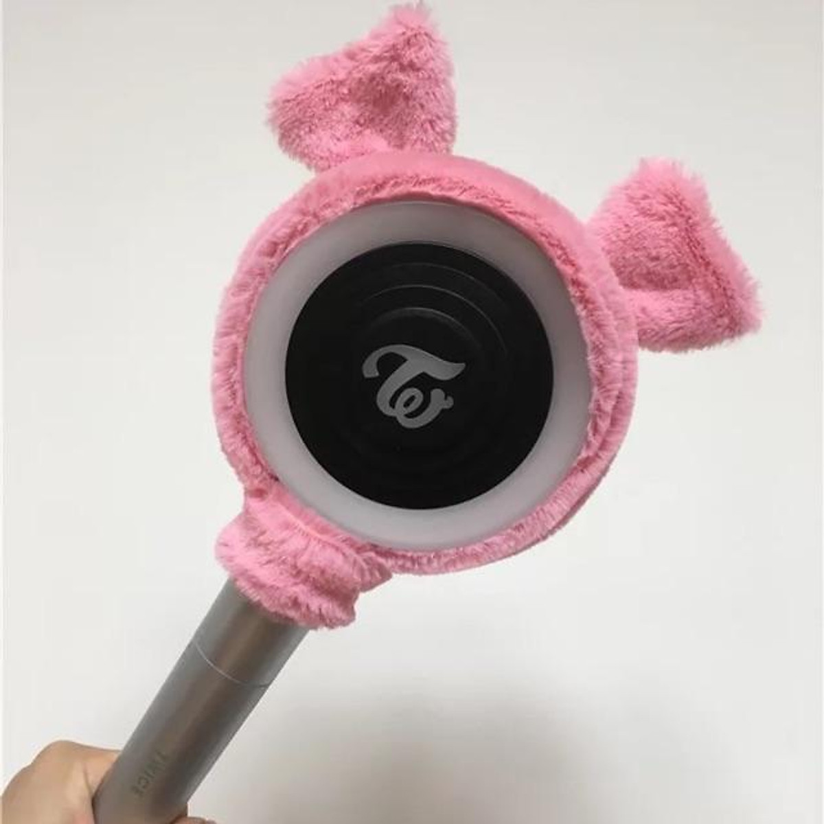 Mua Trang trí bọc Lightstick Twice Candybongz