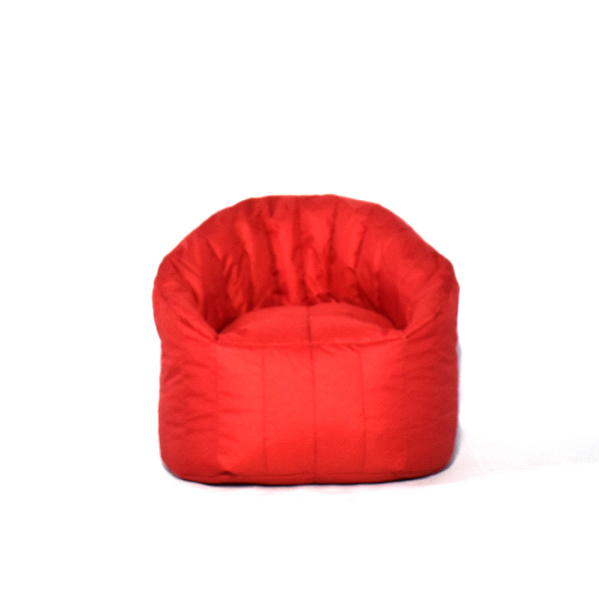 Mua GhẾ LƯỜi Con SÒ MÀu ĐỎ ChẤt LiỆu NgoÀi TrỜi Cloud Beanbag Tại Ghế Lười Cloud Beanbag